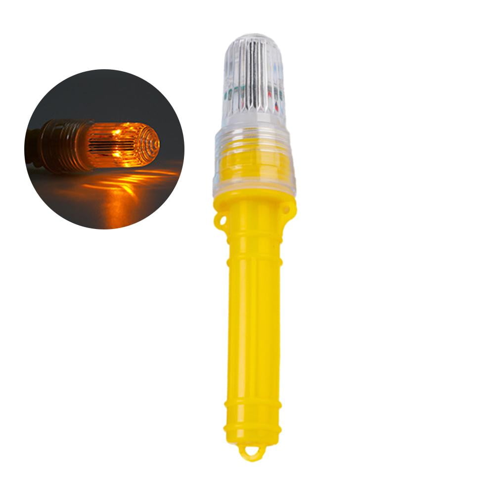 Misterolina LED Light Control Network Sign Light Automatic Light ...
