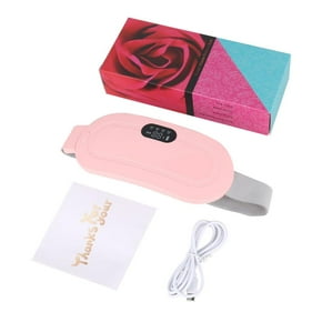 Period Pain Simulator