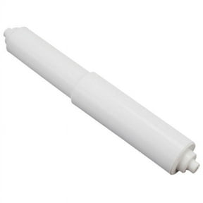 Toilet Roll Holder Replacement Spring Roller Spindle