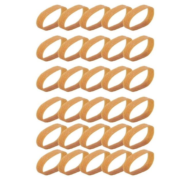 Misterolina Ski Binding Brake Retainers Brake Retainer Bands Rings ...