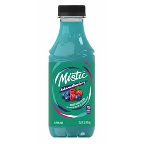 Mistic Beverages - Walmart.com