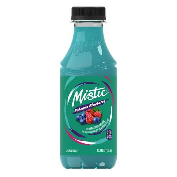 Mistic Beverages in Food - Walmart.com
