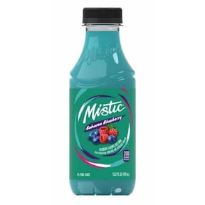 Mistic Food & Drinks: Shop Beverages at Everyday Low Prices - Walmart.com
