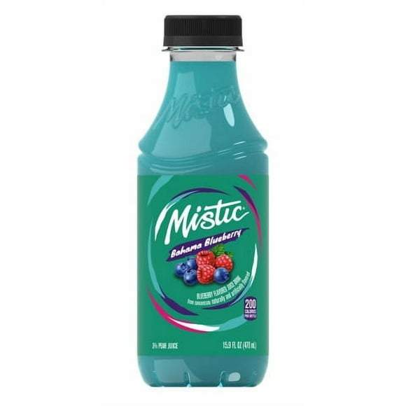 Mistic Beverages - Walmart.com