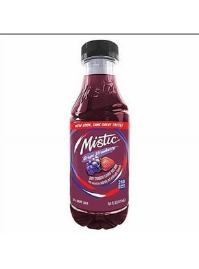 Mistic Beverages in Food - Walmart.com