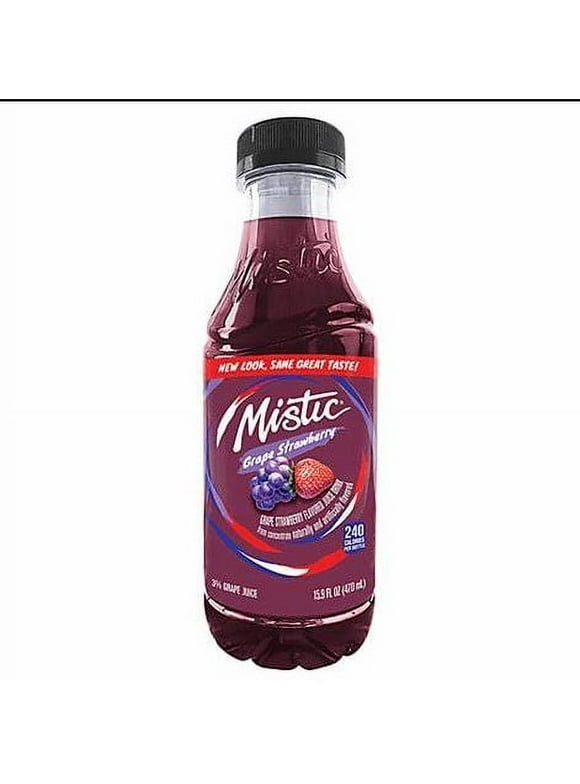 Mistic Beverages in Food - Walmart.com