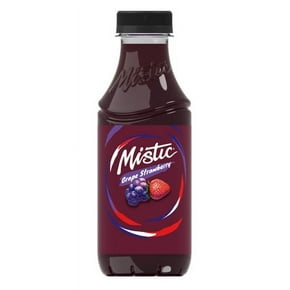 Mistic Beverages - Walmart.com