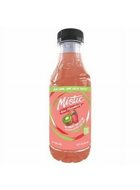 Mistic Beverages in Food - Walmart.com