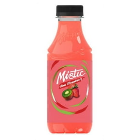 Mistic Beverages - Walmart.com