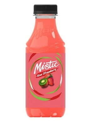 Mistic Beverages in Food - Walmart.com
