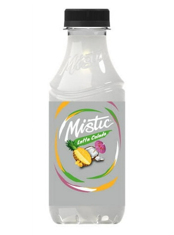 Mistic Beverages in Food - Walmart.com