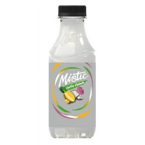 Mistic Beverages in Food - Walmart.com