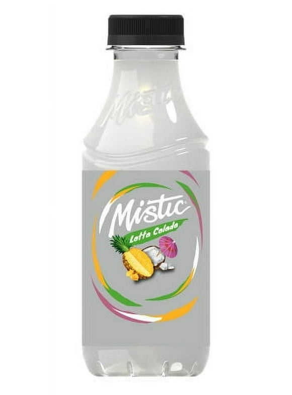 Mistic Beverages in Food - Walmart.com
