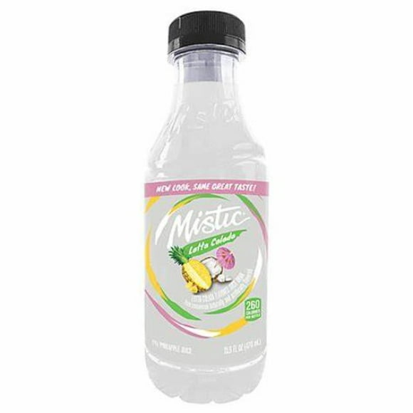 Mistic Beverages in Food - Walmart.com