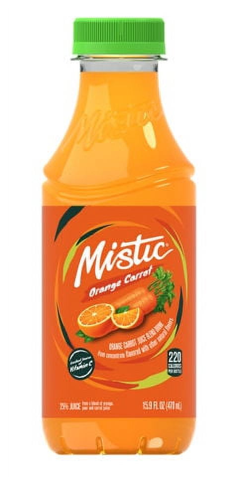Mistic Beverages - Walmart.com
