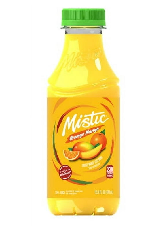 Mistic Beverages in Food - Walmart.com
