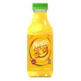 Mistic Orange Mango Flavored Juice Drink 15.9oz (pack of 6) - Walmart.com