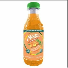 Mistic Beverages in Food - Walmart.com