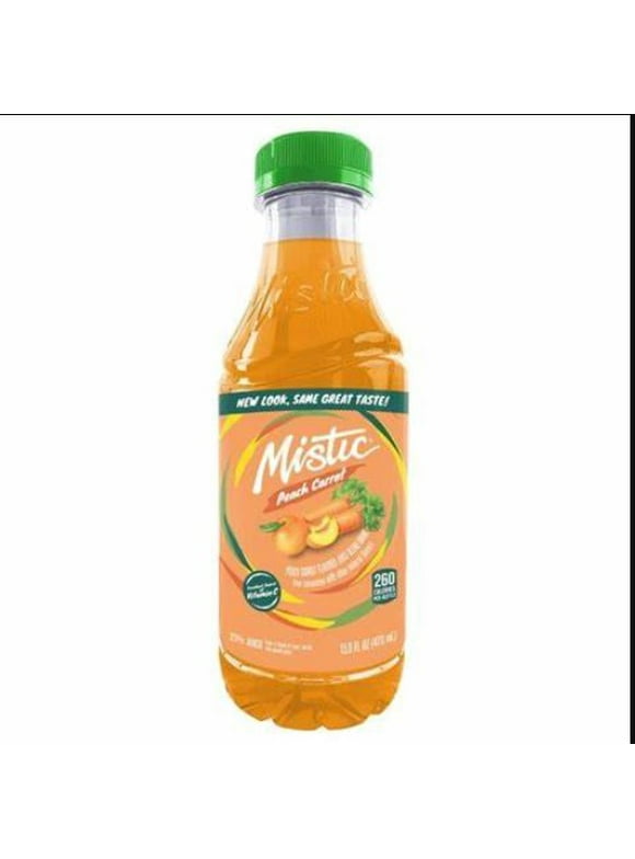 Mistic Beverages in Food - Walmart.com
