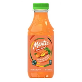 Mistic Beverages - Walmart.com