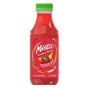 Mistic Beverages in Food - Walmart.com
