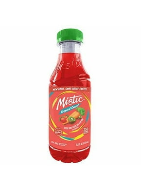 Mistic Beverages in Food - Walmart.com