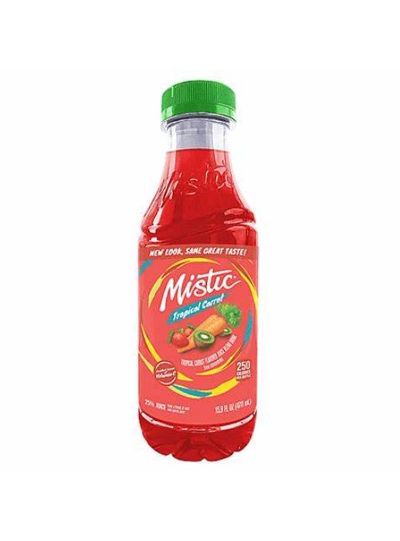 Mistic Beverages in Food - Walmart.com