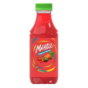 Mistic Beverages in Food - Walmart.com