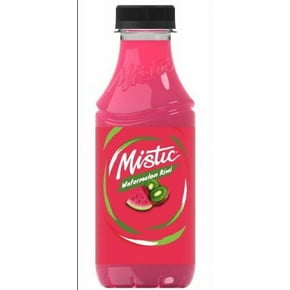 Mistic Beverages in Food - Walmart.com