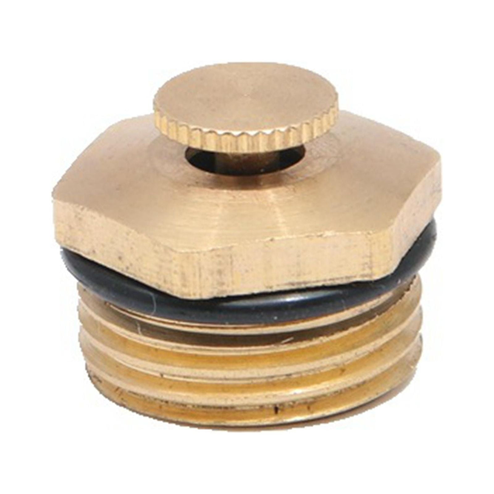 Misting Nozzle Garden Hose Sprayer Nozzles Head 1/2'' Brass Nozzle for ...