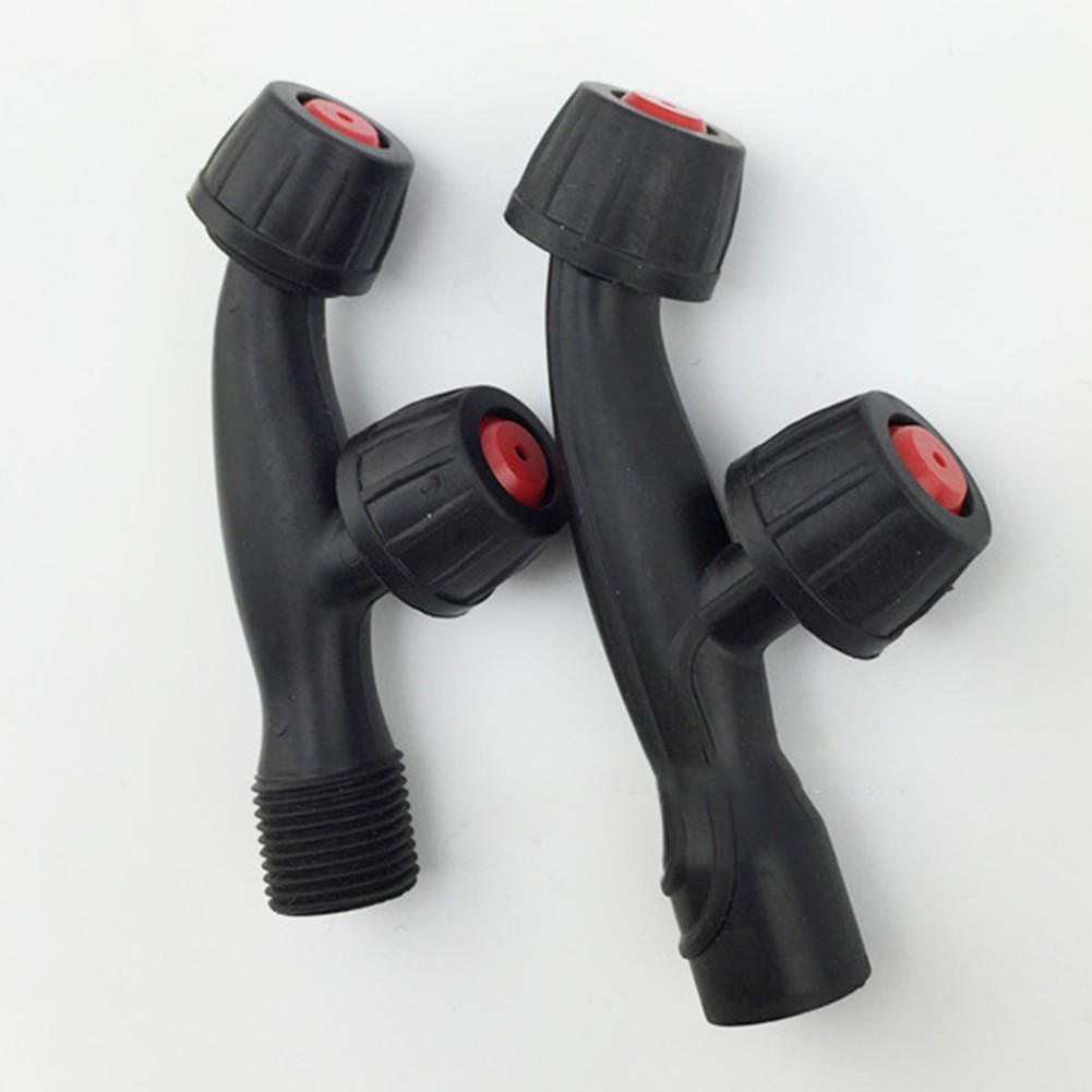 Misting Nozzle Mal / Female Thread Agriculture Garden Irrigation ...