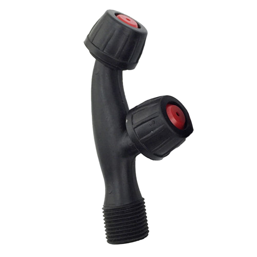 Misting Nozzle Mal / Female Thread Agriculture Garden Irrigation ...