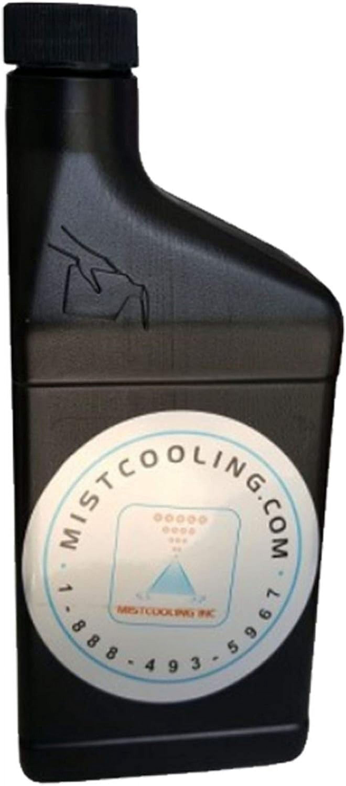 Misting Pump Oil Walmart