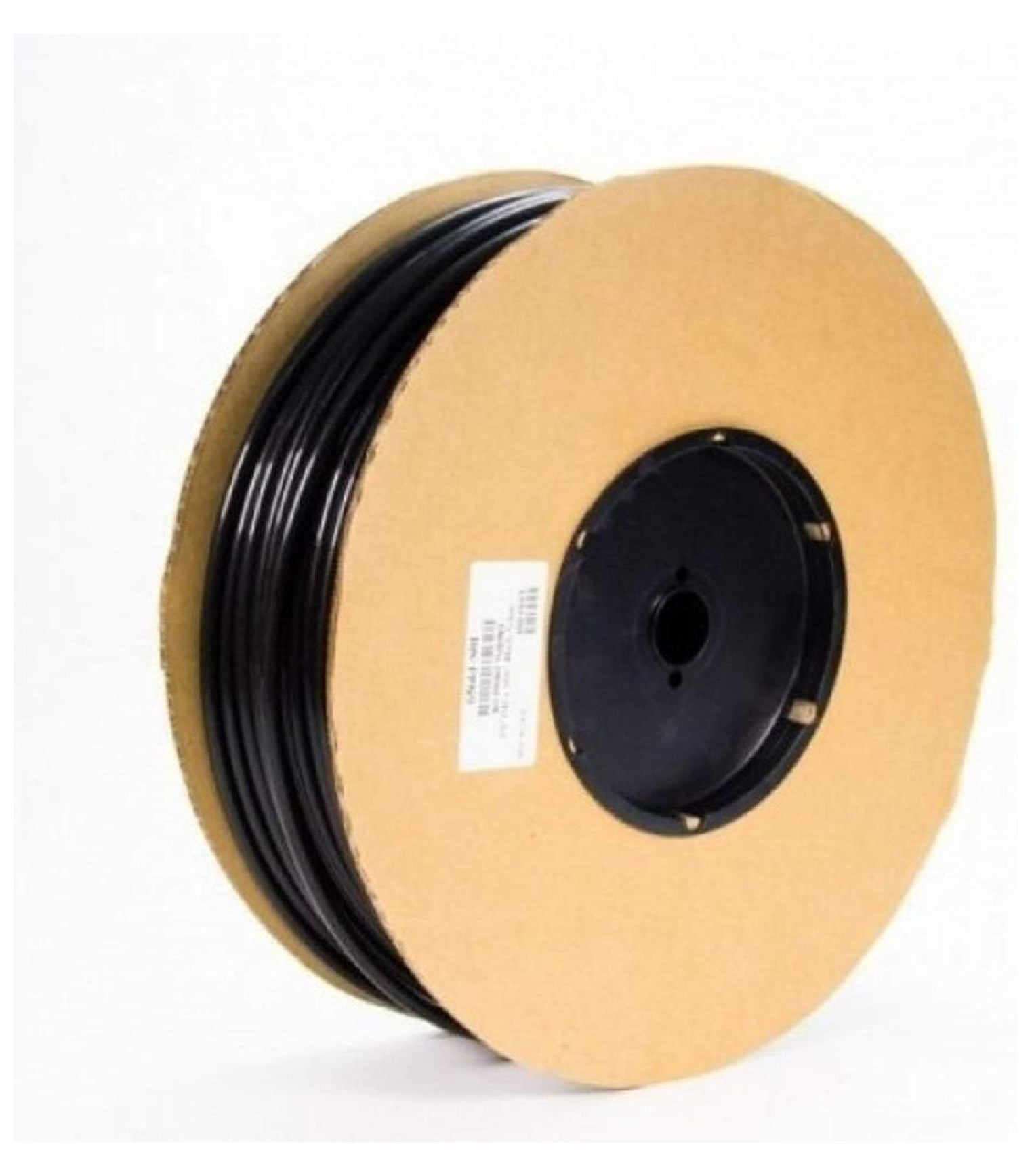 Misting System BLACK TUBING FOOT (500' ROLL) - Walmart.com