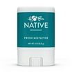 Native Holiday Collection Deodorant, Christmas Sugar Cookie Vanilla ...