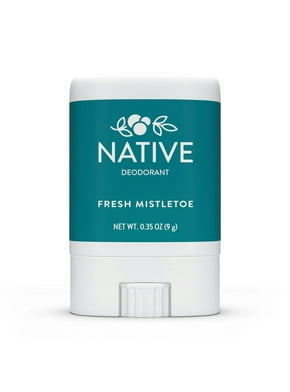Native Deodorant in Deodorants - Walmart.com