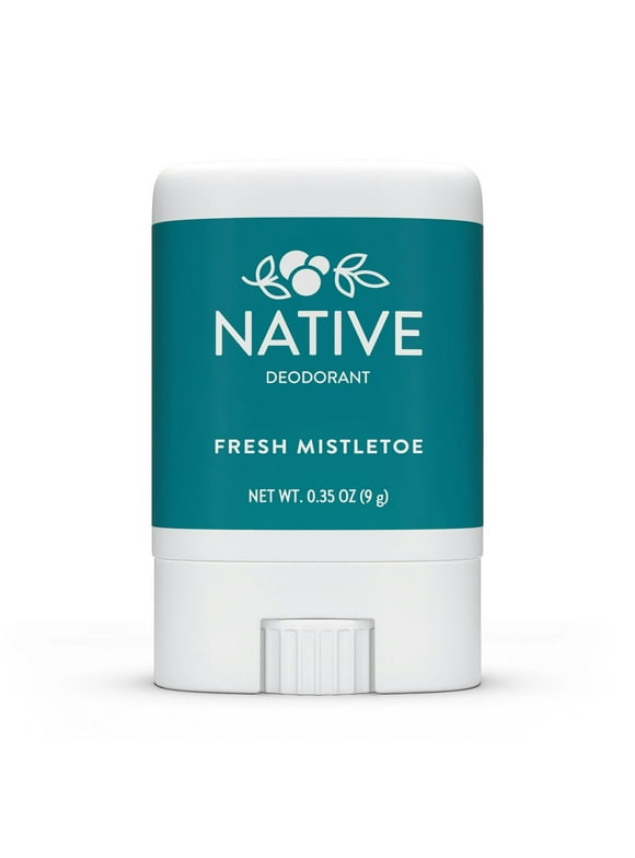 Native Deodorant in Deodorants - Walmart.com