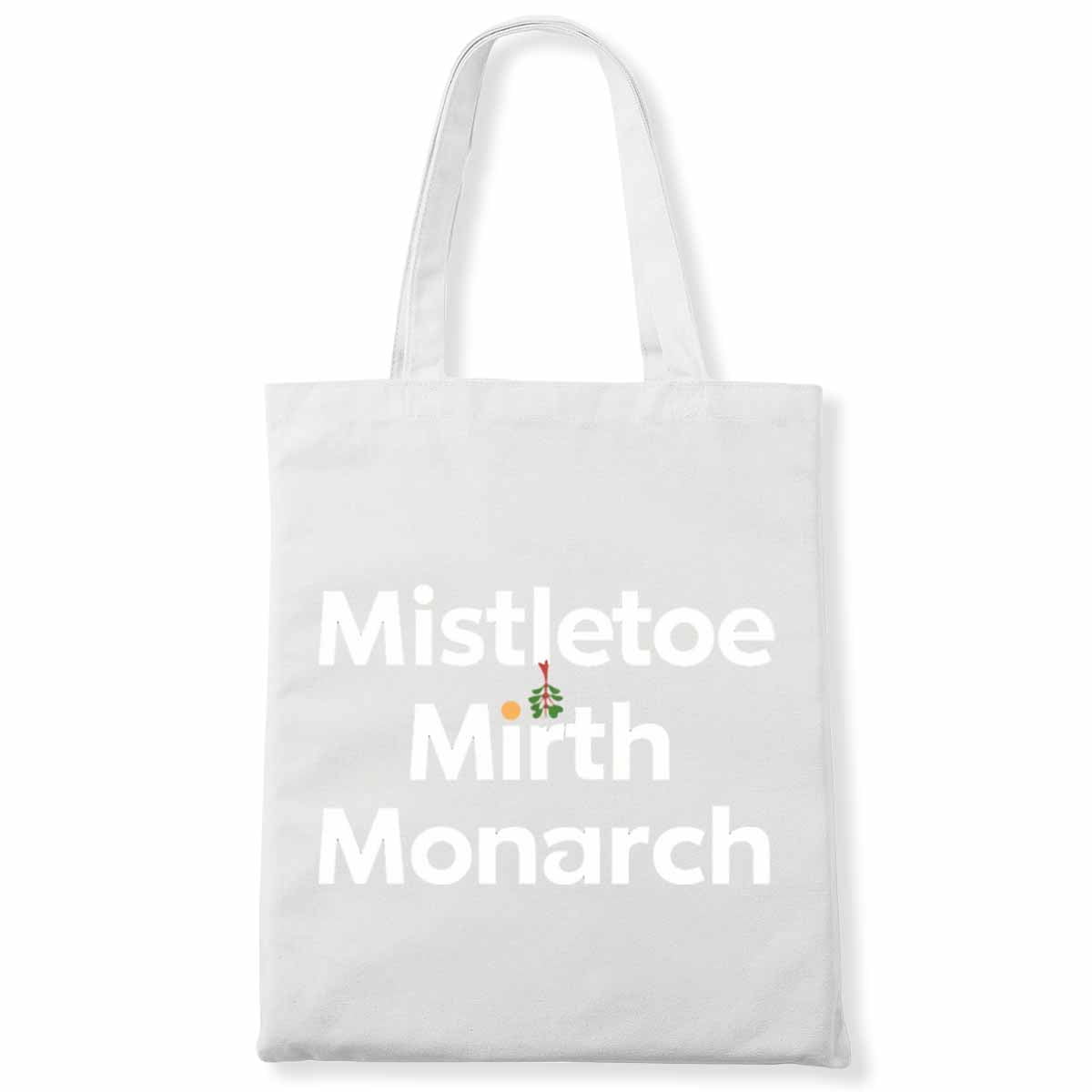 Mistletoe Mirth Monarch Halloween Men Husband Couples Costume Canvas ...