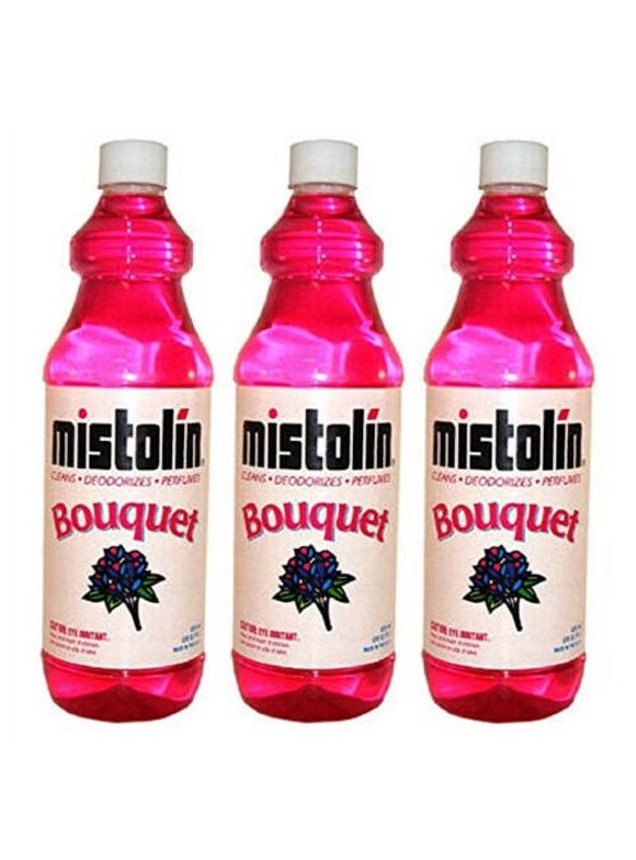 Mistolin Cleaning Supplies - Walmart.com