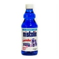 Mistolin Scented All-Purpose Cleaner, Lavender, Concentrated, 15 Fl Oz ...