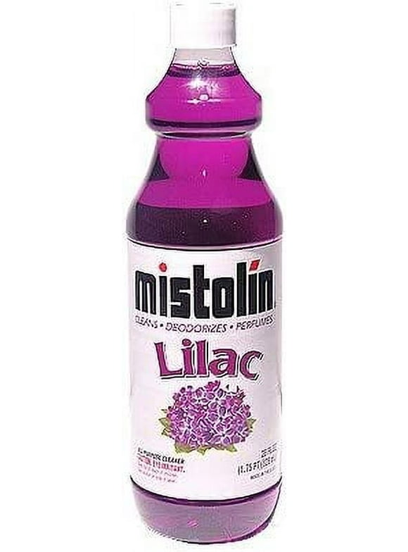 Mistolin Cleaning Supplies - Walmart.com