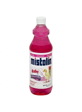 Mistolin Cleaning Supplies - Walmart.com