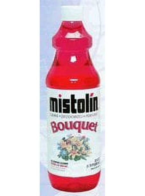 Mistolin Cleaning Supplies - Walmart.com