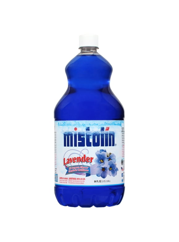 Mistolin Cleaning Supplies - Walmart.com