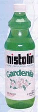 Mistolin Gardenia 28oz 3 Pack - Walmart.com