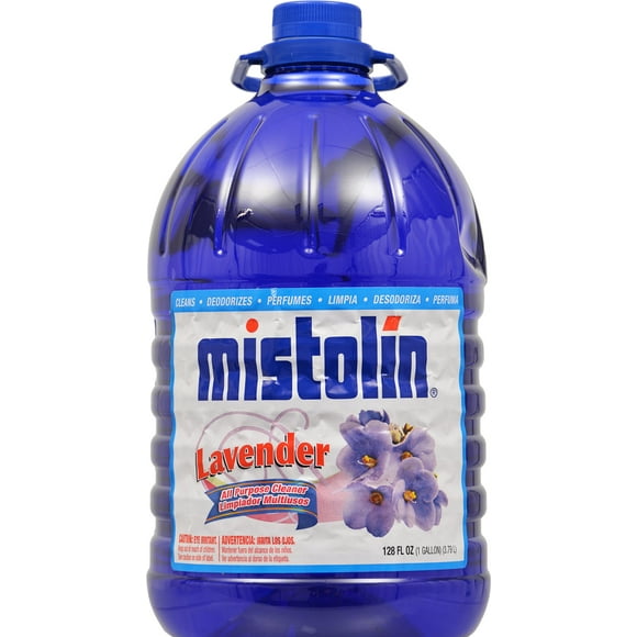 Mistolin Cleaning Supplies - Walmart.com