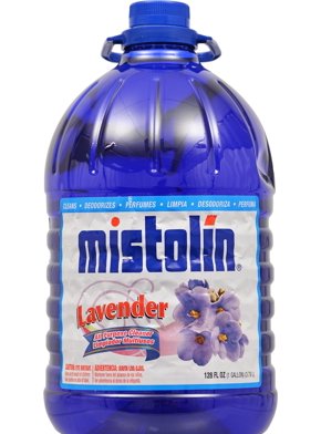 Mistolin Cleaning Supplies - Walmart.com
