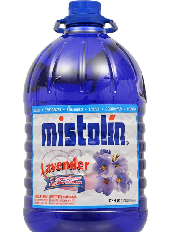 Mistolin Cleaning Supplies - Walmart.com
