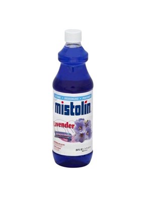Mistolin Cleaning Supplies - Walmart.com