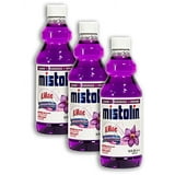 Mistolin Lilac 15 oz - Walmart.com